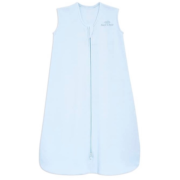 Halo | Pajamas | Pink Halo Sleepsack 2m | Poshmark